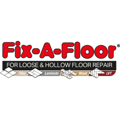 Exhibitors - DIY Week Live