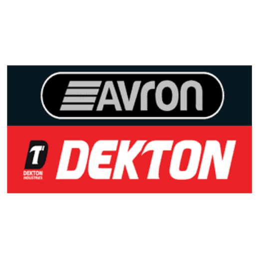 Exhibitors - DIY Week Live