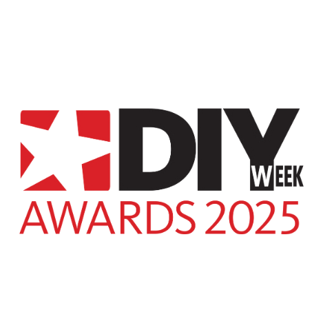 Homepage - DIY Week Live