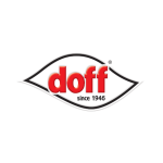 Exhibitors - DIY Week Live