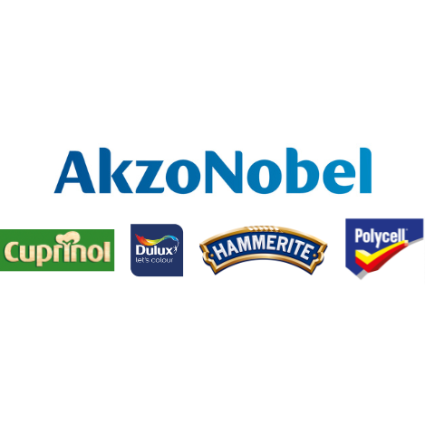 Homepage - DIY Week Live