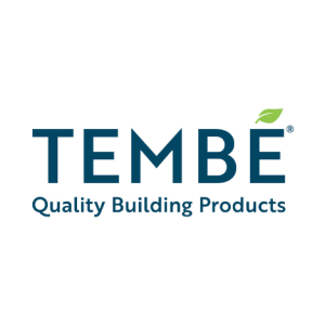 Exhibitors - DIY Week Live