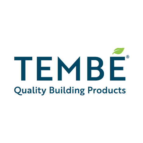 Exhibitors - DIY Week Live